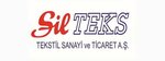 Silteks Tekstil (Kayseri OSB Mah., 9. Cad., No:21, Melikgazi, Kayseri), i̇pler, halatlar  Kayseri'den