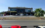 Auto Met (Kuzeykent Mah., Ali Kaya Mutlu Cad., No:134/A, Yenişehir, Mersin), otomobil servisi  Mersin'den