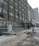 Palandöken Yurdu (Lalapaşa Mah., 1. Terminal Cad., No: 10 Yakutiye, Erzurum), yurtlar  Erzurum'dan