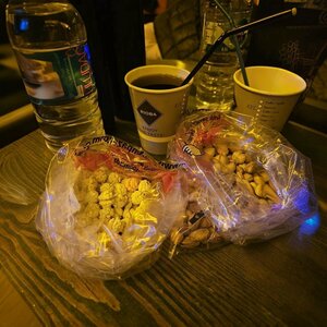 GoReal Taste (Eski Kuyumcular Mah., Yeşilli Cad., No:7, Karesi, Balıkesir), kafe  Balıkesir'den