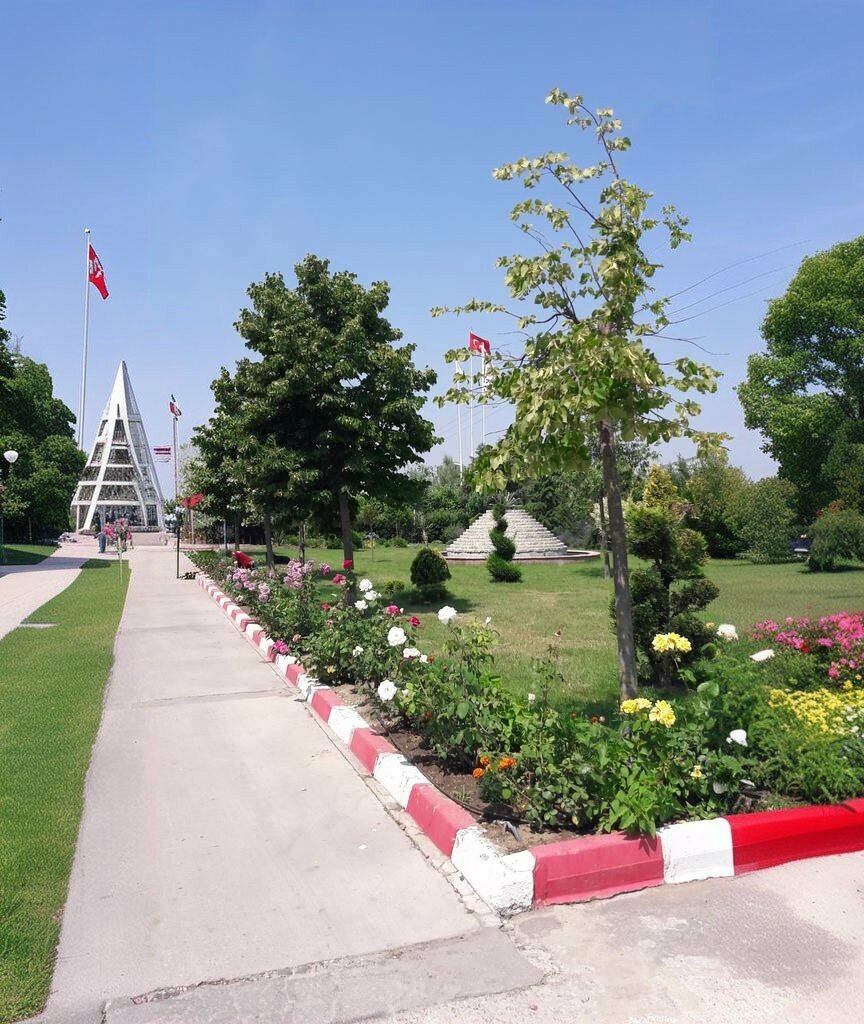 Elyaf ve keçe ürünleri Şiteks Tekstil, Saray, foto