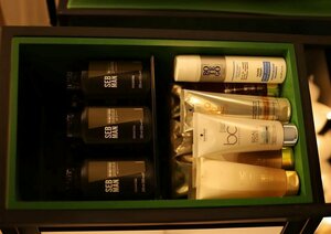 Salon Harun (Hunat Mah., Sivas Blv., No:31/D, Kocasinan, Kayseri), berberler  Kayseri'den