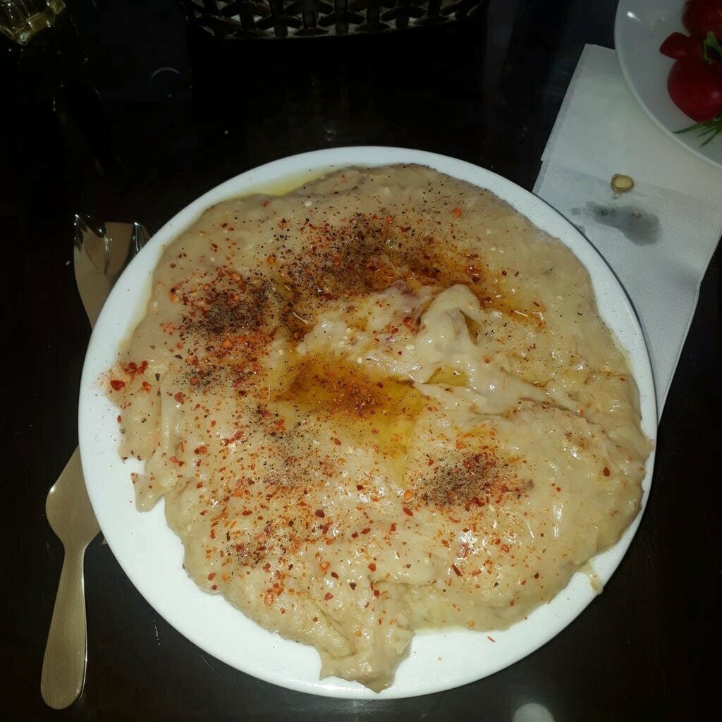 Restoran Çağdaş Catering ve Yemek Hizmetleri, Ödemiş, foto