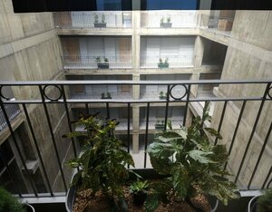 Askoroz rezidans (Kocaeli, İzmit, Yeşilova Mah., Saltanat Sok., 20F), otel  İzmit'ten