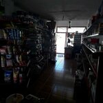 Yaman Market (Antalya, Kumluca, Mavikent Mah., Ömer Aydil Cad., 2), market  Kumluca'dan