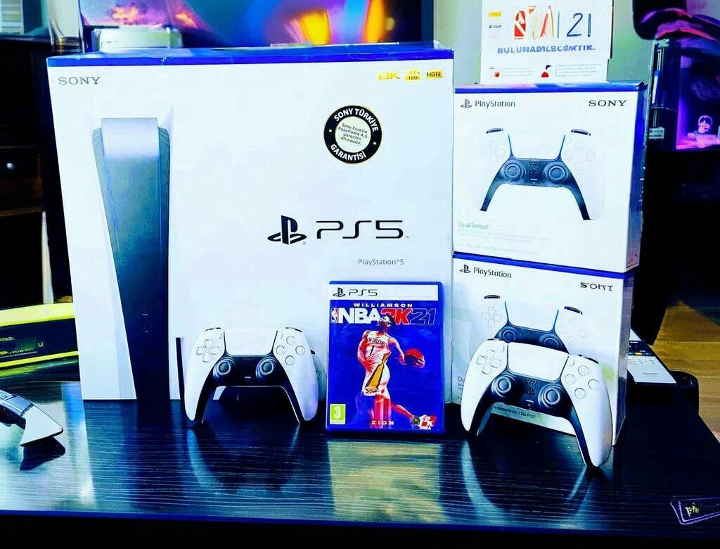 Oyun salonları Paris Playstation, Şarköy, foto