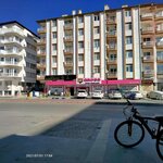DipGROSS Mevlana (Kayseri, Kocasinan, Barış Manço Cad., 72A), süpermarket  Kayseri'den
