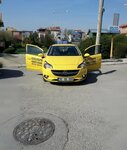 Gültepe Sürücü Kursu (Zeybek Mah., Piri Reis Cad., No:39, Konak, İzmir), sürücü kursları  İzmir'den