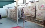 Nazar Halı Yıkama (Cengiz Topel Mah., 962. Sok., No:4, Kadirli, Osmaniye), halı yıkamacılar  Kadirli'den