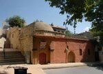Acar Hamamı (Kahramanmaraş, Onikişubat, Şehit Muallim Hayrullah Cad., 38A), spa  Kahramanmaraş'tan