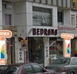 Foto Bedrana (Camivasat Mah., Hürriyet Cad., No:8, Edremit, Balıkesir), fotoğraf hizmetleri  Edremit'ten