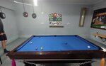 Aydın Hocanın Yeri (Manisa, Salihli, Şüheda Cad., 3/A), restoran  Salihli'den
