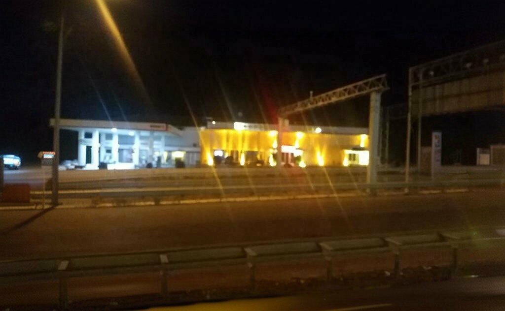 Düğün, toplantı salonu Beyaz Saray, Çorum, foto