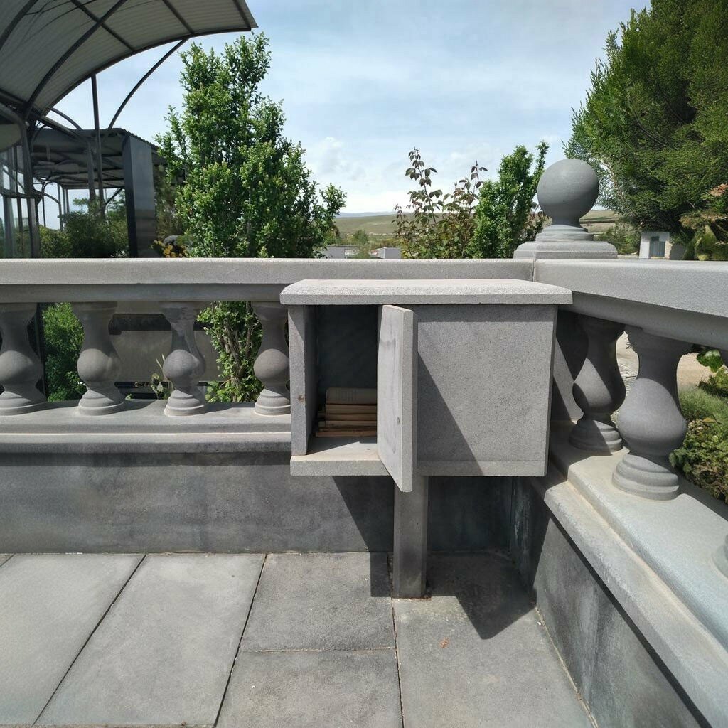 i̇lkokul Mürşitali Şehit Muharrem Taş İlkokulu, Karakoyunlu, foto