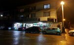 Ekonomik Pazar (Kocaeli, Kartepe, Köseköy Mah., Ak Sok., 82/A), market  Kartepe'den