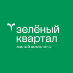 Зеленый квартал (Samara, Alma-Atinskaya Street), konut blokları  Samara'dan