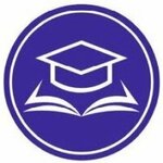 Класс (Novgorodskaya ulitsa No:1), kurs  Vladimir'den