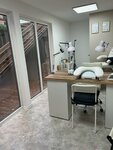 Milana (Przhevalskogo Lane No:43А), manikür-pedikür  Rostov‑na‑Donu'dan