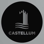 Castellum (Smolenskaya Embankment No:2А), güvenlik firmaları  Moskova'dan