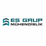Es Grup Mühendislik (Ankara, Yenimahalle, İvedikköy Mah., 1499. Sok., 8K), havalandırma sistemleri  Ankara'dan