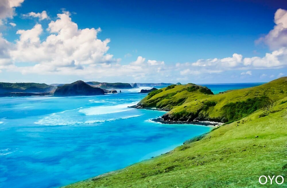 Otel Bungalow And Restaurant Anda by Oyo Rooms, , foto