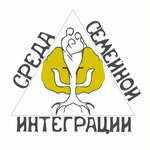 Среда Семейной Интеграции Ψ (Lipovoy Roschi Street No:6к1), psikoloji merkezi  Krasnogorsk'tan