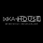 Mka-house (Svobody Street No:29), lamba ve avize mağazaları  Moskova'dan