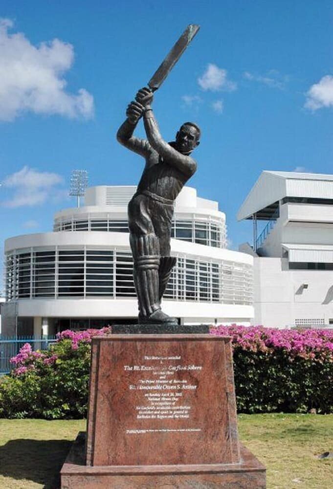 Otel LeMarida Suites, Dünya, foto