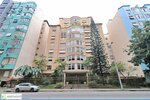 Mz Apartments Raul Pompeia (Rio de Janeiro, Município do Rio de Janeiro, Rua Júlio de Castilhos, 40), daireler  Rio de Janeiro'dan