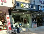 Bargello (Adana, Çukurova, Turgut Özal Bul., 84H), kozmetik ve parfümeri mağazaları  Adana'dan