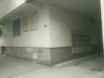 JelenaS (Ulica Branka Bajića No:70V), kuaförler  Novi Sad'dan