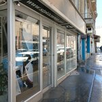 Vs Graver (Balkanska Street No:4), telefon tamir servisi  Belgrad'dan