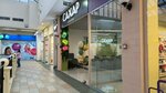 Сахар (2nd Lugovaya Street No:30), kahve dükkanları  Tiumen'den