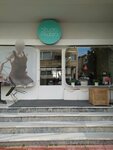 Studio Pilates (İstanbul, Kadıköy, Suadiye Mah., Bedri Güven Sok., 3), spor ve jimnastik salonları  İstanbul'dan