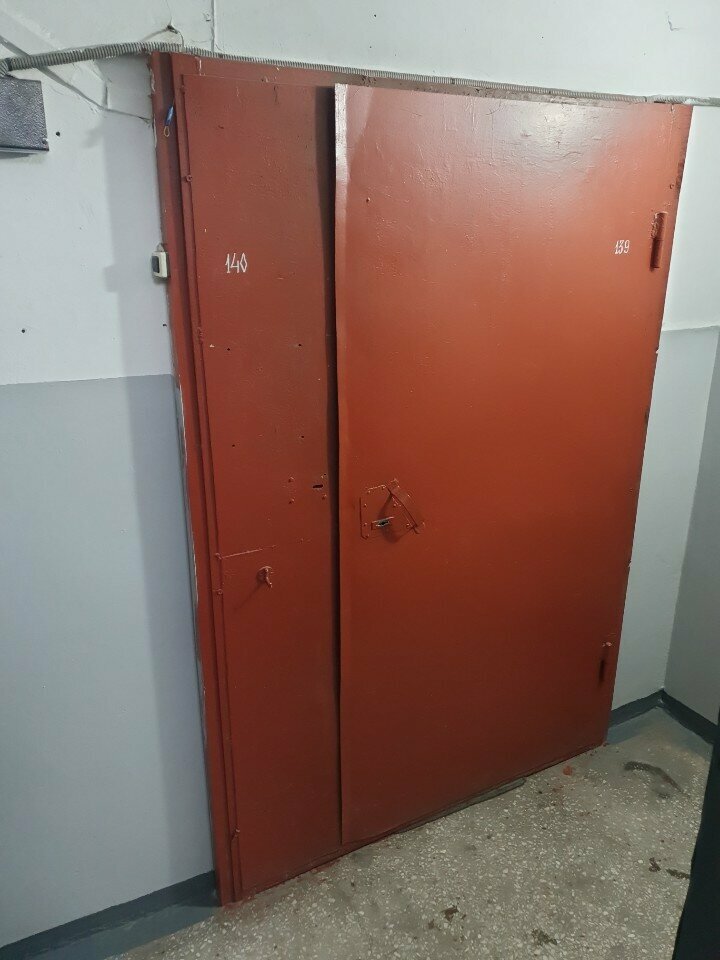 Bilgisayar teknik servisleri Технолинк, Barnaul, foto