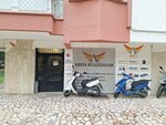 Arda Bilgisayar (Antalya, Muratpaşa, Meltem Mah., 3807. Sok., 9CB/1), bilgisayar teknik servisleri  Antalya'dan