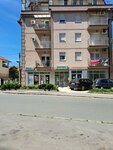 Lipa lek (Zhivka Davidovicha Street No:72A), eczaneler  Belgrad'dan