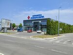 Jovanovic (Autoput Za Novi Sad No:102), seramik fayans  Belgrad'dan
