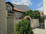 Casa Mia Belgrado (Marka Oreskovica Street No:56B), konuk evi  Belgrad'dan