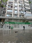 Sunnyville premium (Dvadesetsedmog Marta Street No:5), yazlık ev inşaatı  Belgrad'dan
