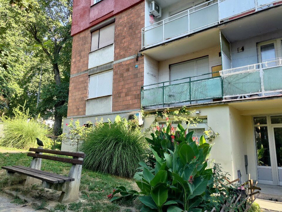 Kuaförler Hair Studio Vitez, Belgrad, foto