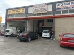 Kardeşler oto tamir kaporta (Aydınlar Mah., Şehitkamil, Gaziantep), oto kaporta  Gaziantep'ten