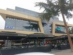 Fer Mimarlık (Melikşah Mah., Akkonak Sok., No:3B, Meram, Konya), i̇ç mimarlık firmaları  Konya'dan