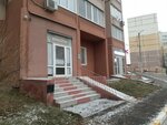 Территория красоты (ulitsa Fatyanova No:16), kuaförler  Vladimir'den