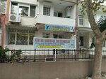 Ata (İzmir, Buca, Adnan Kahveci Cad., 123), su filtreleri  İzmir'den
