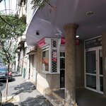 Frizerski salon Kika (Drziceva Street No:9), kuaförler  Belgrad'dan