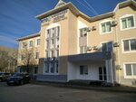 EthosEnergy (Azattyq dańǵyly No:2Д), elektrik dağıtım firmaları  Atırav'dan