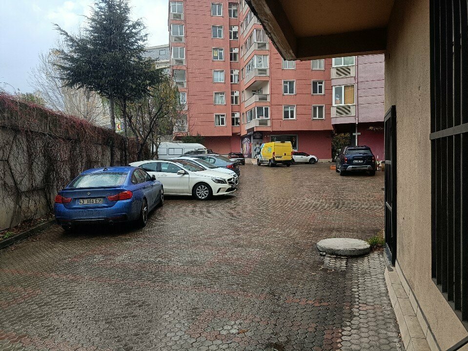 Sigorta acentaları Niltaş Sigorta, İstanbul, foto