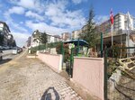 Hüseyingazi Mahalle Muhtarlığı (Ankara, Mamak, Hüseyingazi Mah., Seyyid Battalgazi Cad.), muhtarlıklar  Ankara'dan