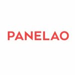 Panelao FM (Moskovskaya Street No:97), bina bakım hizmetleri  Krasnodar'dan